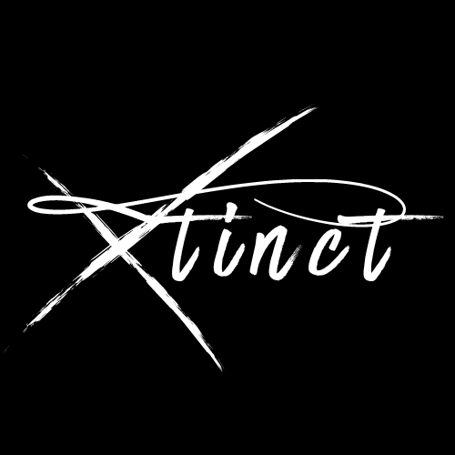 XTINCT HOME – xtinct.co.za